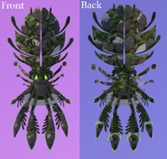 Squitico | Creatures of Sonaria Wiki | Fandom