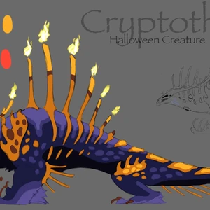 Discuss Everything About Creatures of Sonaria Wiki | Fandom