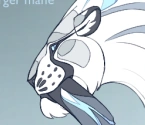 Stratifelis | Creatures of Sonaria Wiki | Fandom
