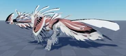 Therokis | Creatures of Sonaria Wiki | Fandom