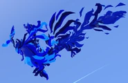 Flamerir | Creatures of Sonaria Wiki | Fandom