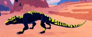 Hemokai | Creatures of Sonaria Wiki | Fandom