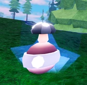 Gacha/Legacy/Explorer Gacha Drops | Creatures of Sonaria Wiki | Fandom