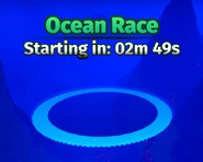 LSS Event 2024 (Ended) | Creatures of Sonaria Wiki | Fandom