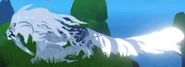 Stratifelis | Creatures of Sonaria Wiki | Fandom