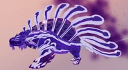Volnoirve | Creatures of Sonaria Wiki | Fandom