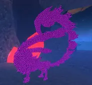 Vorpalus | Creatures of Sonaria Wiki | Fandom