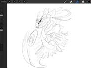 Faecalu/Legacy | Creatures of Sonaria Wiki | Fandom