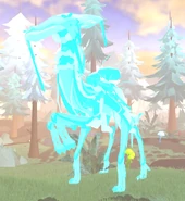 Lactarim | Creatures of Sonaria Wiki | Fandom