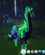 Pliarys | Creatures of Sonaria Wiki | Fandom