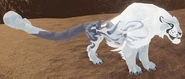 Stratifelis | Creatures of Sonaria Wiki | Fandom
