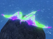 Levoneh | Creatures of Sonaria Wiki | Fandom