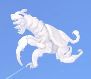 Menace | Creatures of Sonaria Wiki | Fandom