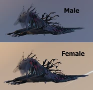 Pleuremiert | Creatures of Sonaria Wiki | Fandom