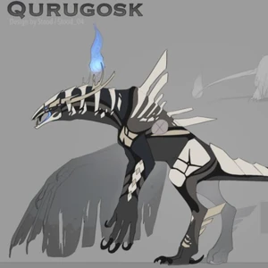 Discuss Everything About Creatures of Sonaria Wiki | Fandom
