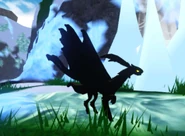 Astrothi | Creatures of Sonaria Wiki | Fandom