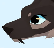 Cervalis | Creatures of Sonaria Wiki | Fandom