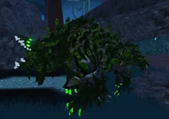 Noxiouk | Creatures of Sonaria Wiki | Fandom