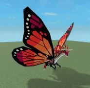 Momola | Creatures of Sonaria Wiki | Fandom