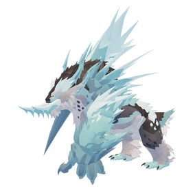Permacham | Creatures of Sonaria Wiki | Fandom
