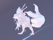 Pierry | Creatures of Sonaria Wiki | Fandom