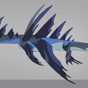 Discuss Everything About Creatures of Sonaria Wiki | Fandom