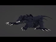 Vahiaex | Creatures of Sonaria Wiki | Fandom