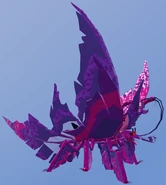 Sha'Rei | Creatures of Sonaria Wiki | Fandom
