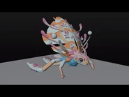 Squitico | Creatures of Sonaria Wiki | Fandom