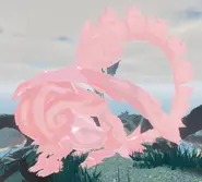 Vorpalus | Creatures of Sonaria Wiki | Fandom