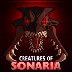 Salrahn | Creatures of Sonaria Wiki | Fandom