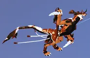 Eskarlor | Creatures of Sonaria Wiki | Fandom
