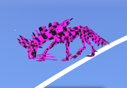 Ghalgeya | Creatures of Sonaria Wiki | Fandom