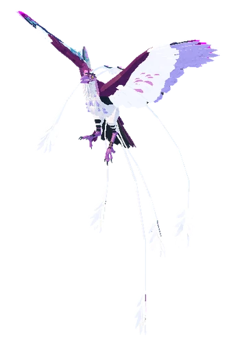 Kemoti | Creatures of Sonaria Wiki | Fandom