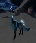 Pliarys | Creatures of Sonaria Wiki | Fandom