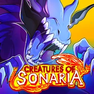 Reeox | Creatures of Sonaria Wiki | Fandom