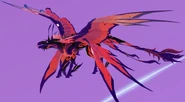 Veldys | Creatures of Sonaria Wiki | Fandom
