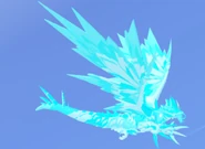 Bazelii | Creatures of Sonaria Wiki | Fandom