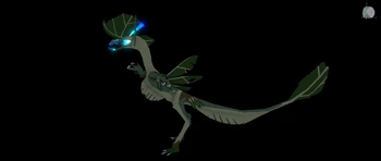 Diokrine | Creatures of Sonaria Wiki | Fandom