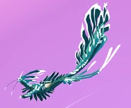 Eiroca | Creatures of Sonaria Wiki | Fandom