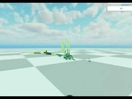 Fernifly | Creatures of Sonaria Wiki | Fandom