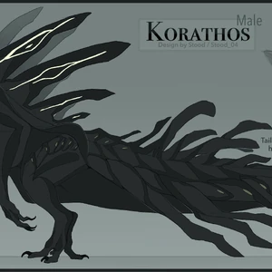 Discuss Everything About Creatures of Sonaria Wiki | Fandom