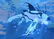 Magnacetus | Creatures of Sonaria Wiki | Fandom