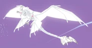 Nakamaska | Creatures of Sonaria Wiki | Fandom