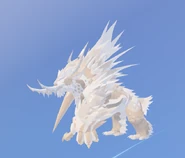 Permacham | Creatures of Sonaria Wiki | Fandom