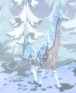 Pliarys | Creatures of Sonaria Wiki | Fandom