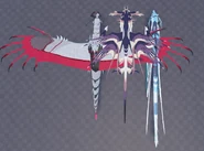 Seraphis | Creatures of Sonaria Wiki | Fandom