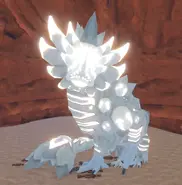 Shararook | Creatures of Sonaria Wiki | Fandom