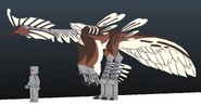Therokis | Creatures of Sonaria Wiki | Fandom