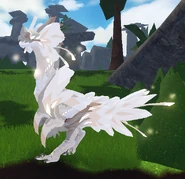 Hisolidium | Creatures of Sonaria Wiki | Fandom